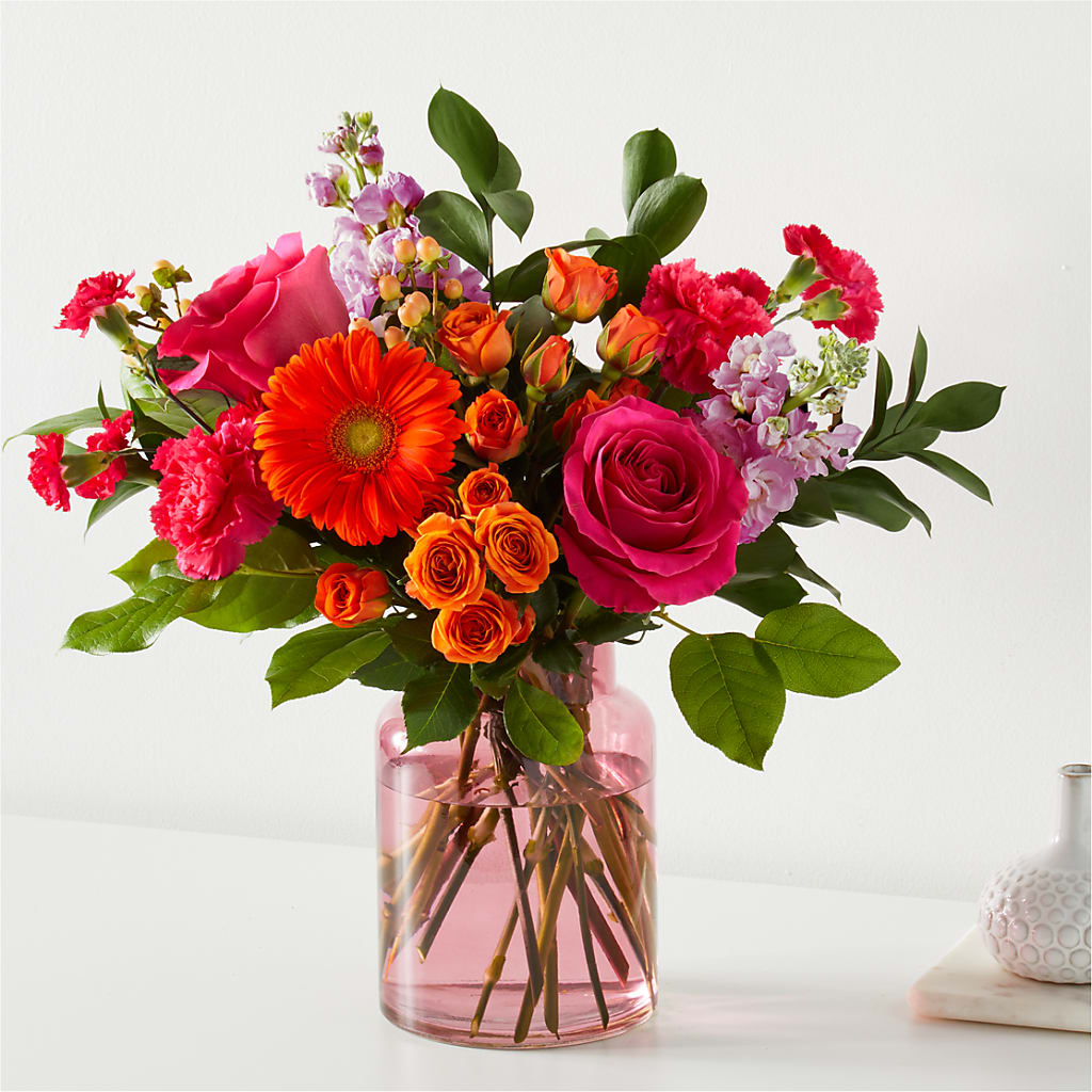 Hartland Florist with Same-Day Delivery | Hartland Flowers–Hartland ...